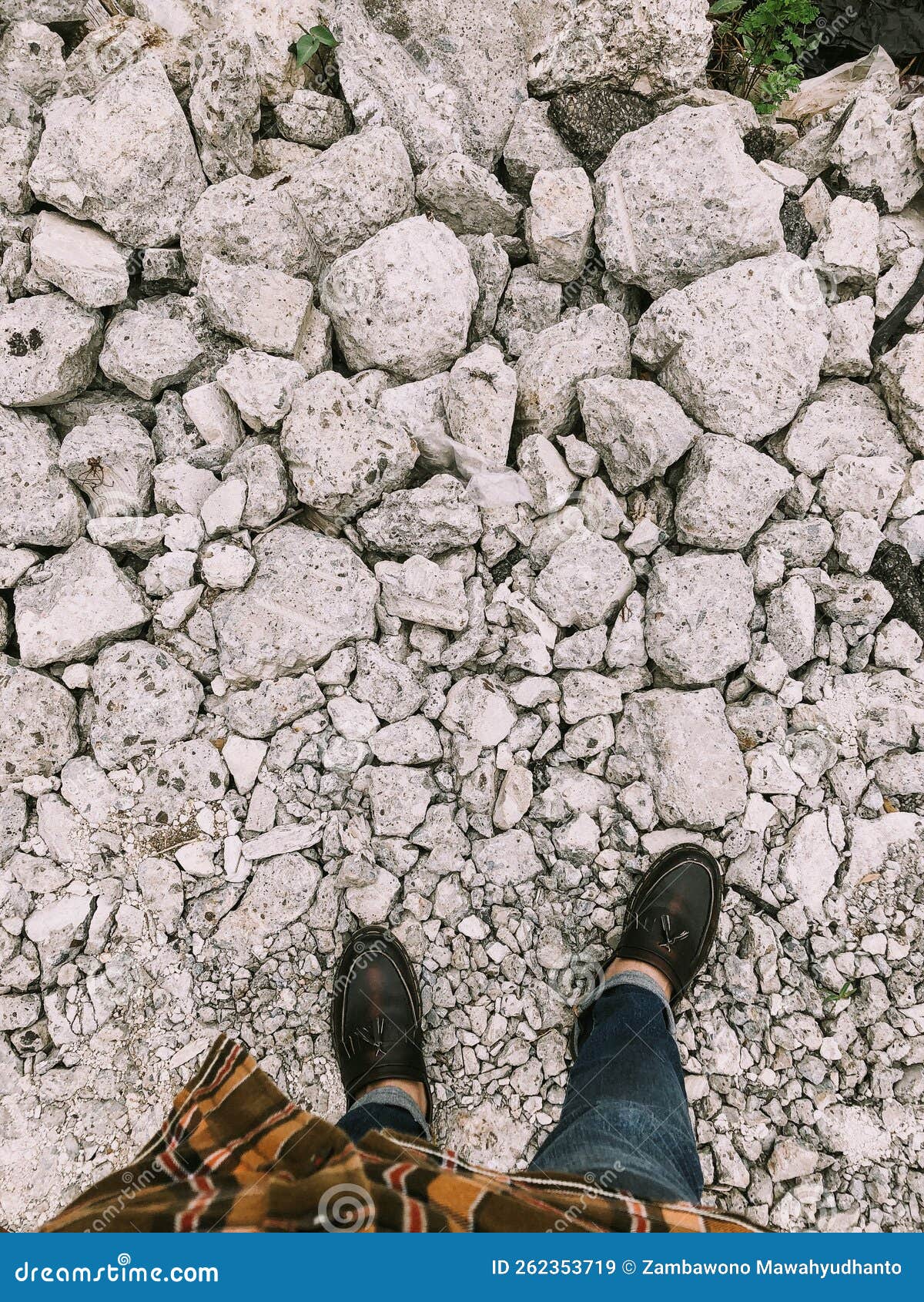 Do you know something? stock image. Image of cool, pretty - 262353719