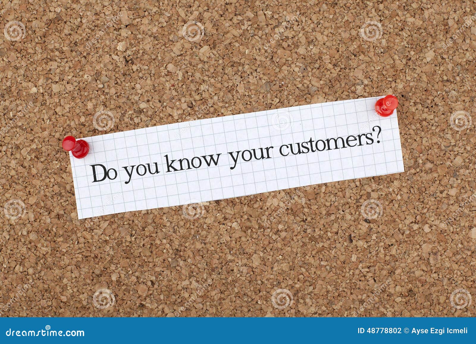 KYC Know Your Customer - Guidelines In Financial Services To Verify The ...