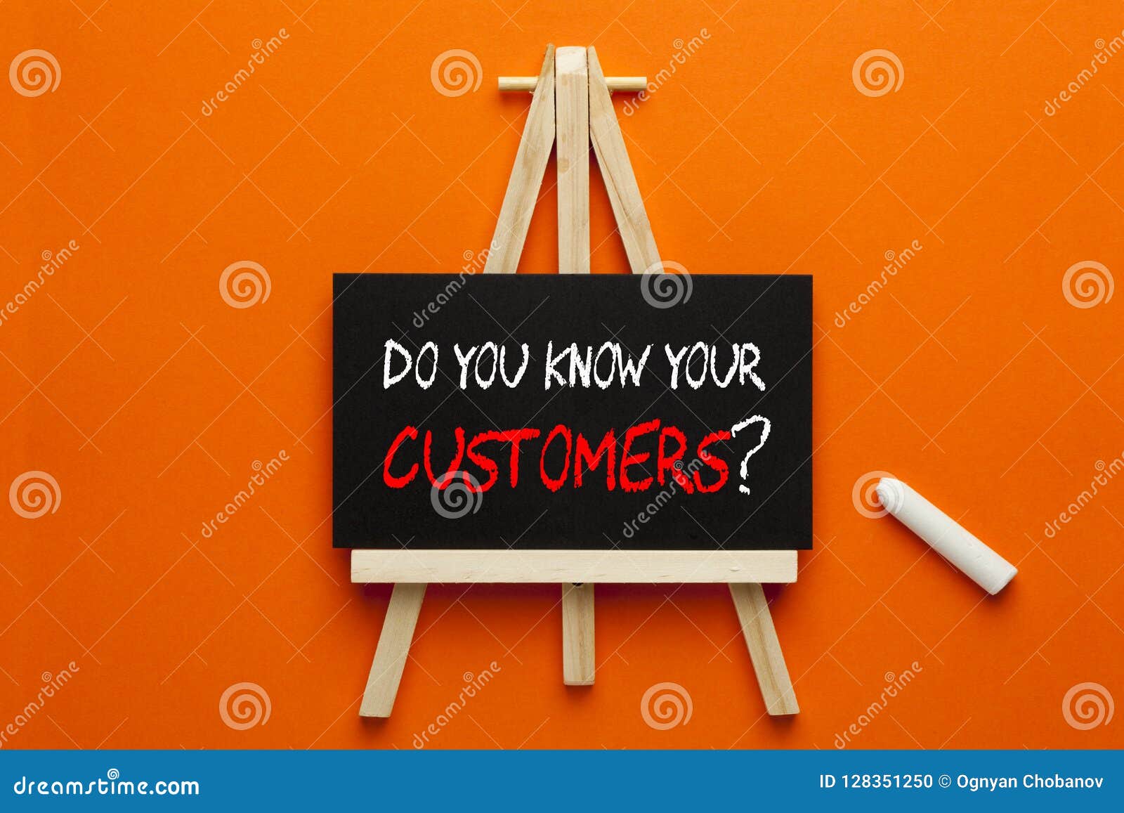KYC Know Your Customer - Guidelines In Financial Services To Verify The ...