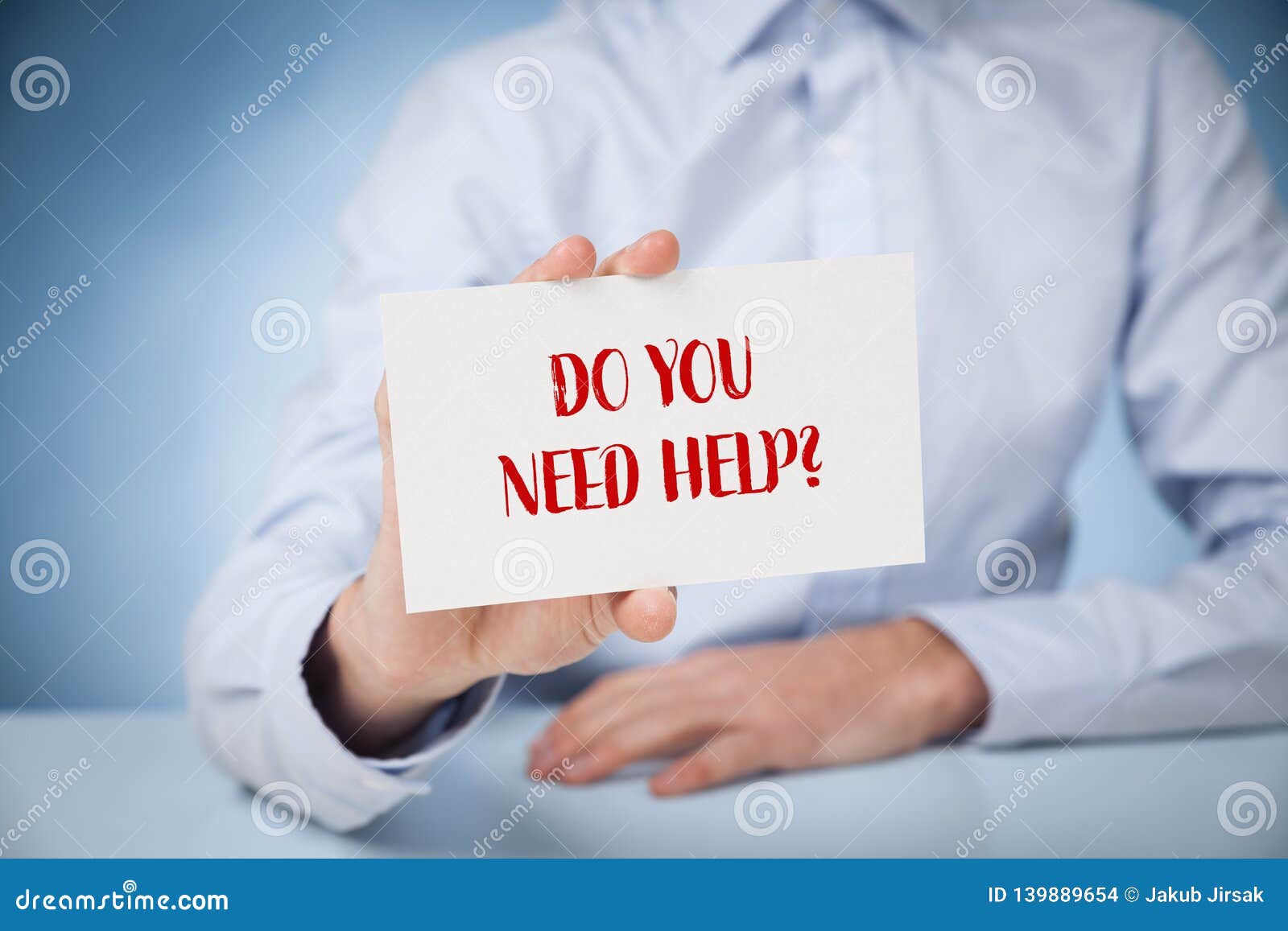 Do you need help stock photo. Image of handwritten, advice - 139889654