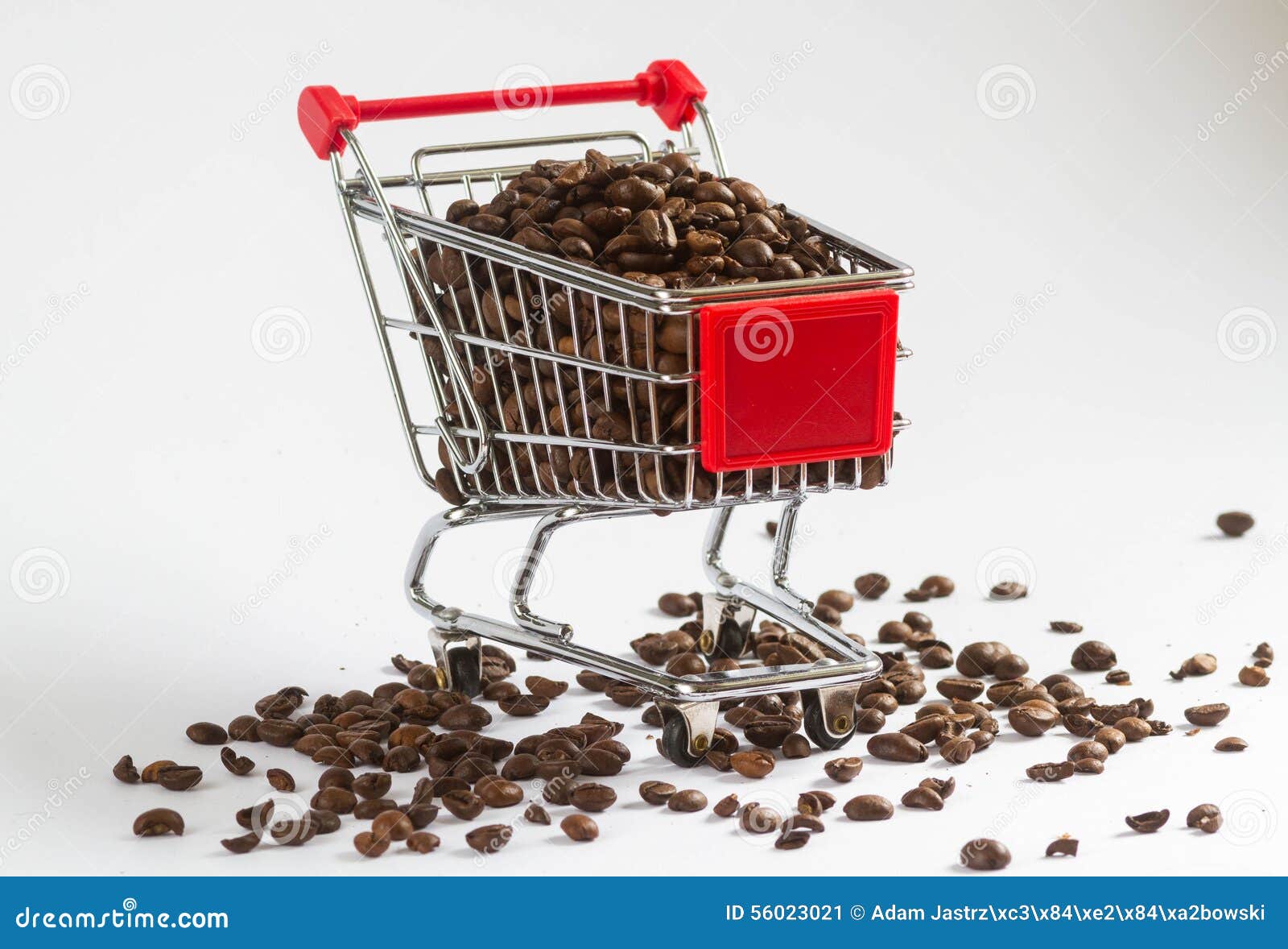 Do you need some coffee? stock image. Image of caffeine - 56023021