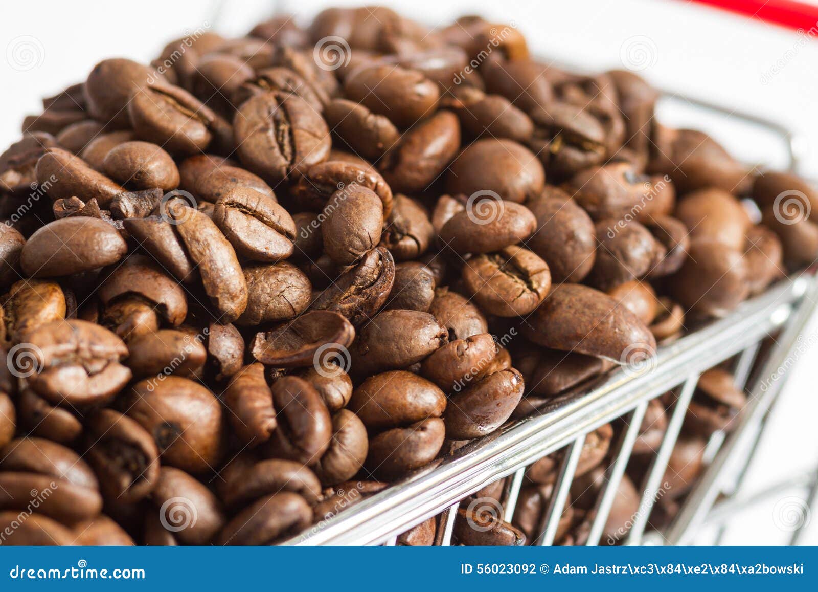 Do you need some coffee? stock photo. Image of coffee - 56023092