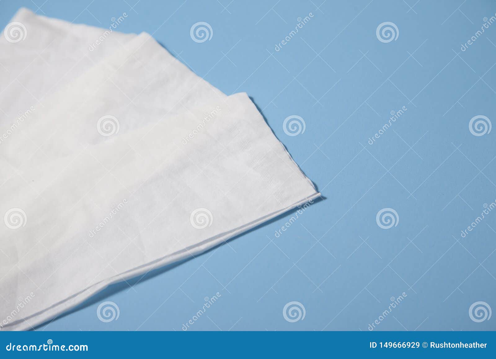 Do you need a tissue stock image. Image of grief, backdrop - 149666929