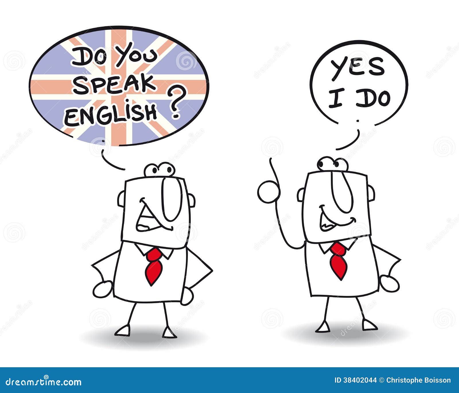 Do you speak english stock vector. Illustration of relationship - 38402044 Do you speak english stock vector. Illustration of relationship - 38402044
