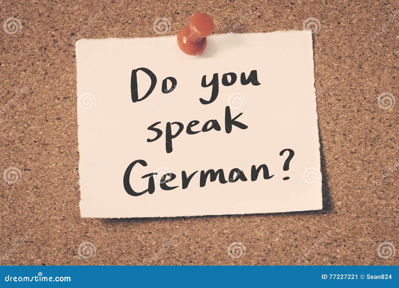 Do you speak German stock image. Image of study, speak - 77227221