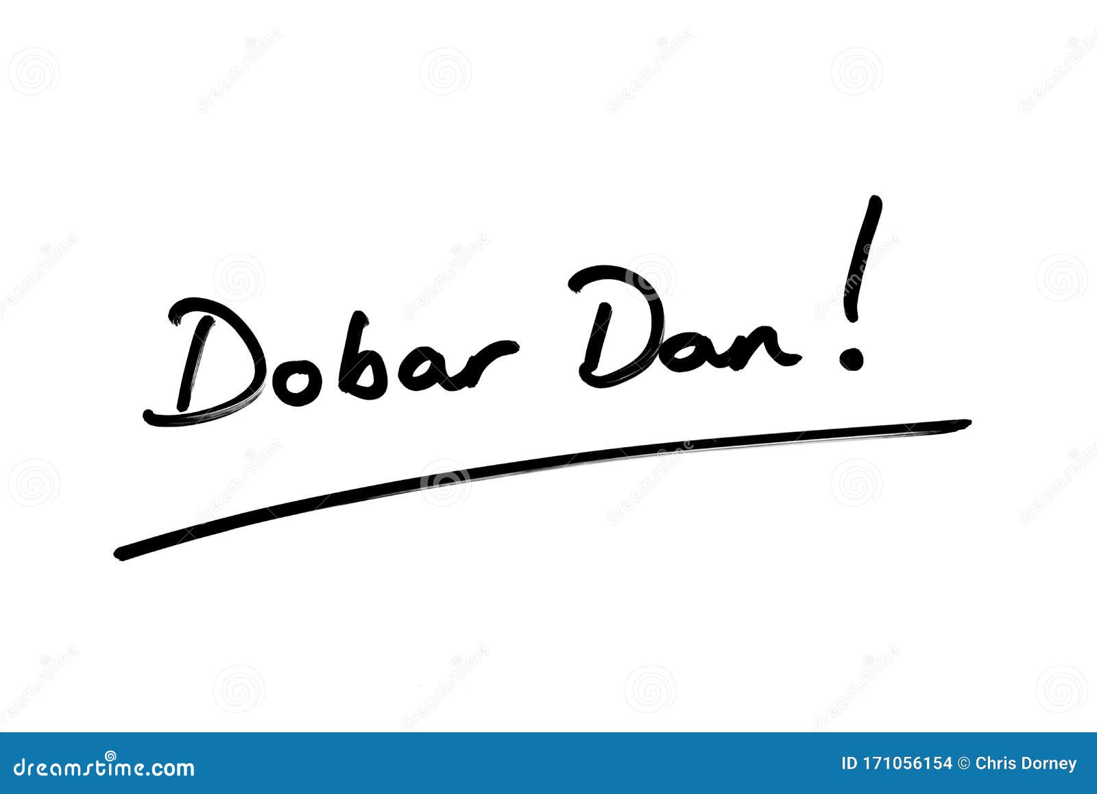 Dobar Stock Photos - Free & Royalty-Free Stock Photos from Dreamstime