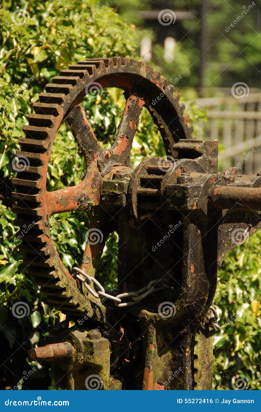 Weir pool sluice control stock photo. Image of cogs, wheel - 55272416
