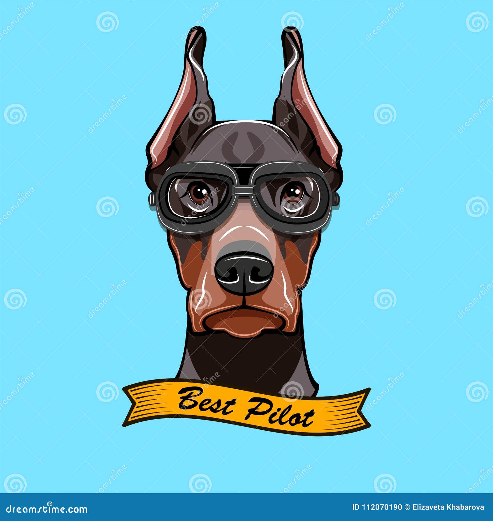 Pilon Cartoons, Illustrations & Vector Stock Images - 108 Pictures to ...