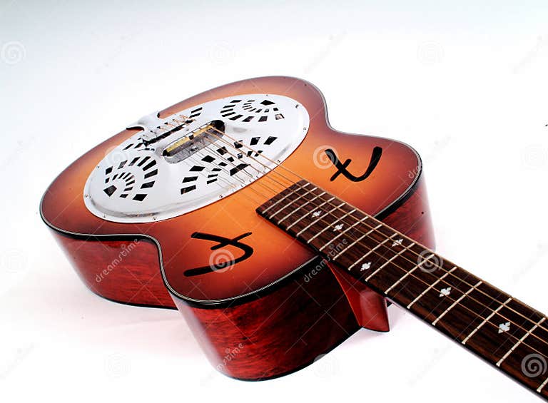 The Dobro stock photo. Image of sound, strings, rock, tuned - 340654