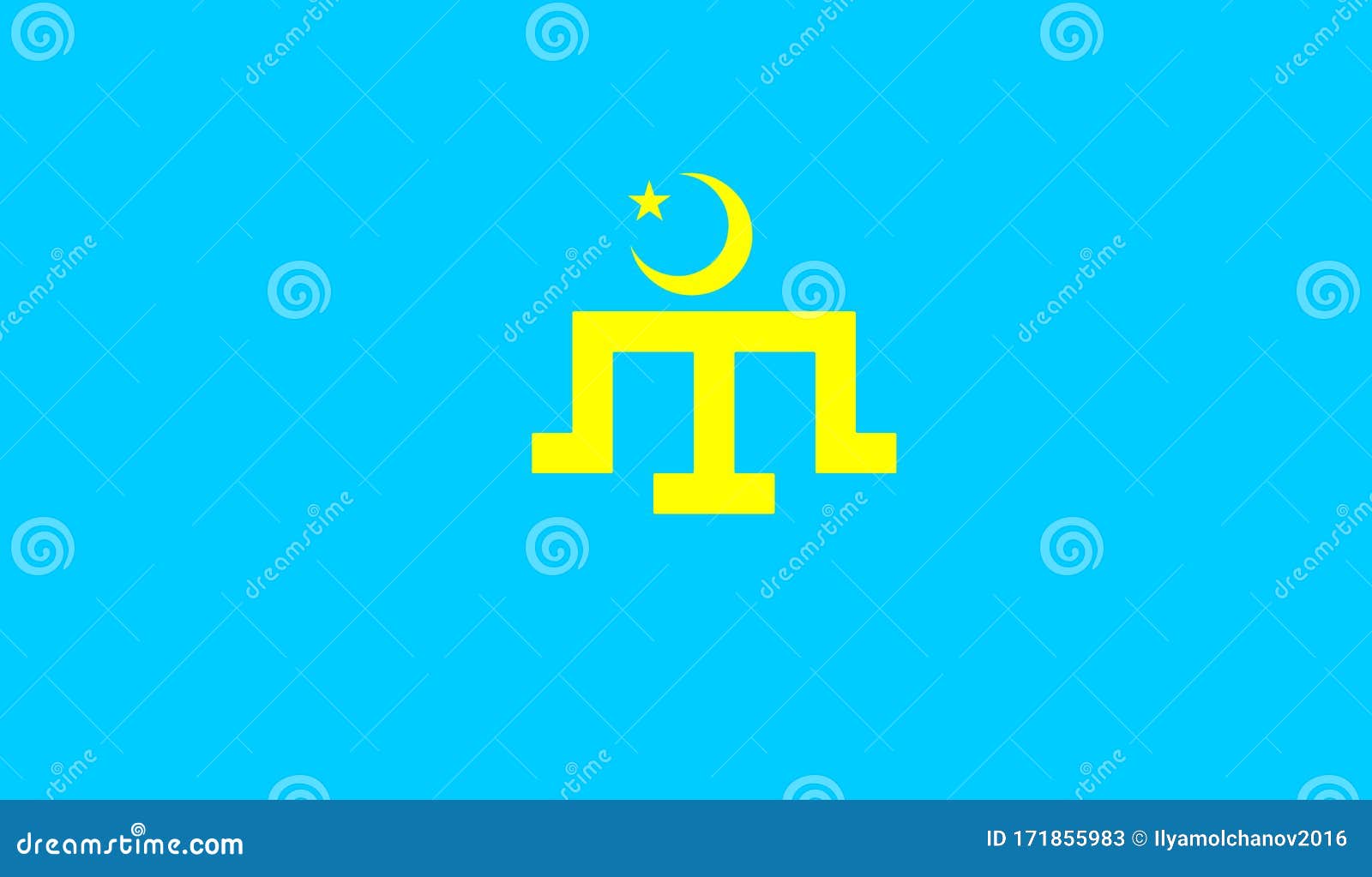 Dobruja Cartoons, Illustrations & Vector Stock Images - 18 Pictures to ...