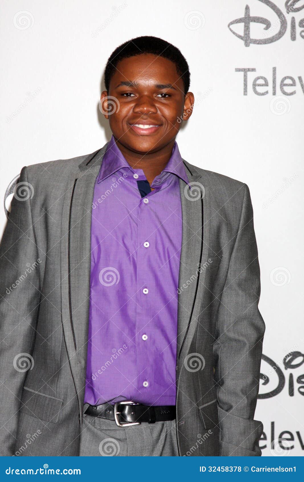 Doc. Shaw foto de archivo editorial. Imagen de prensa - 32458378