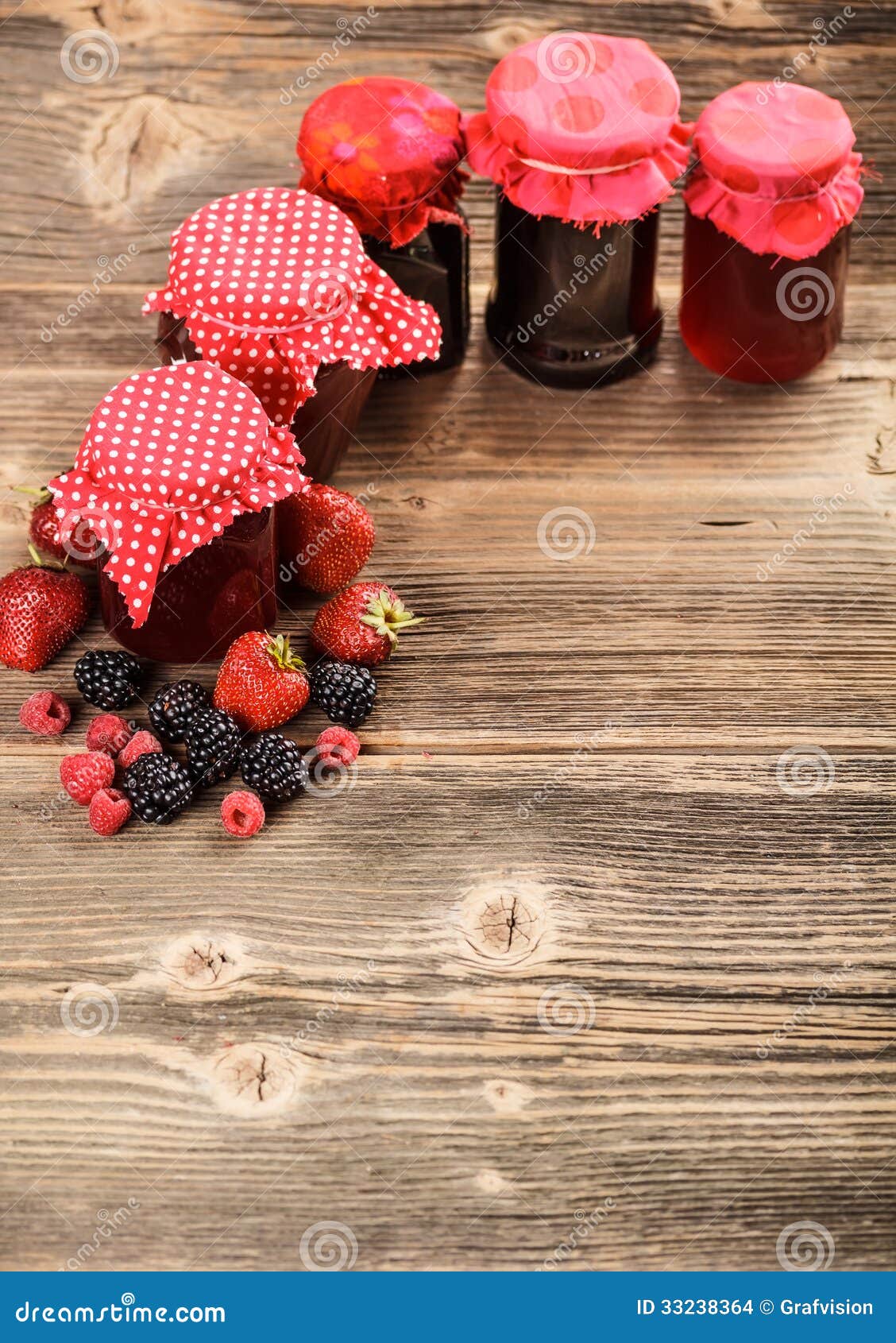 Doce caseiro tradicional foto de stock. Imagem de gelatina - 33238364