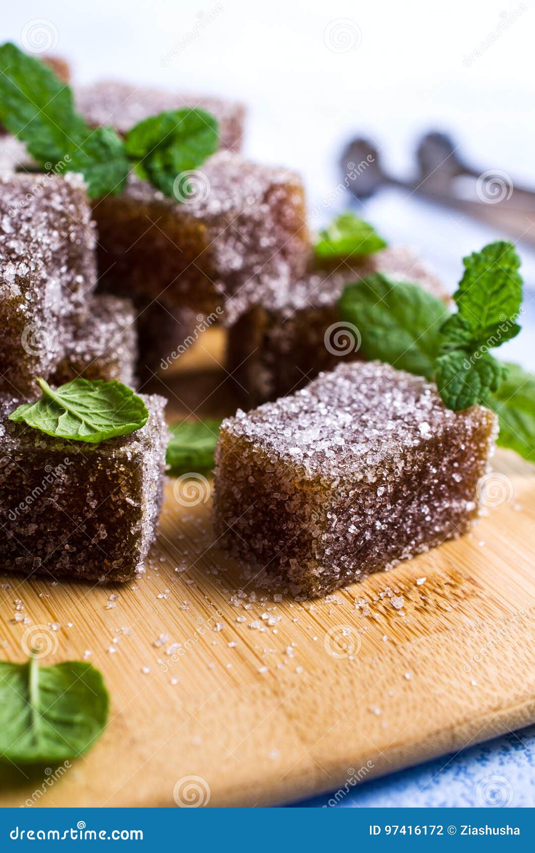 Doce De Fruta Caseiro Do Fruto Foto de Stock - Imagem de alperce ...