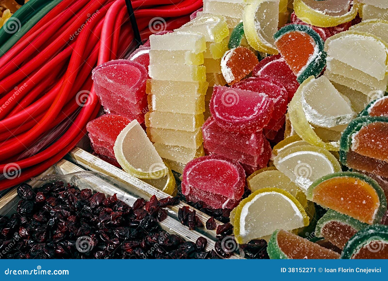 Doces caseiros 15 imagem de stock. Imagem de partido - 38152271