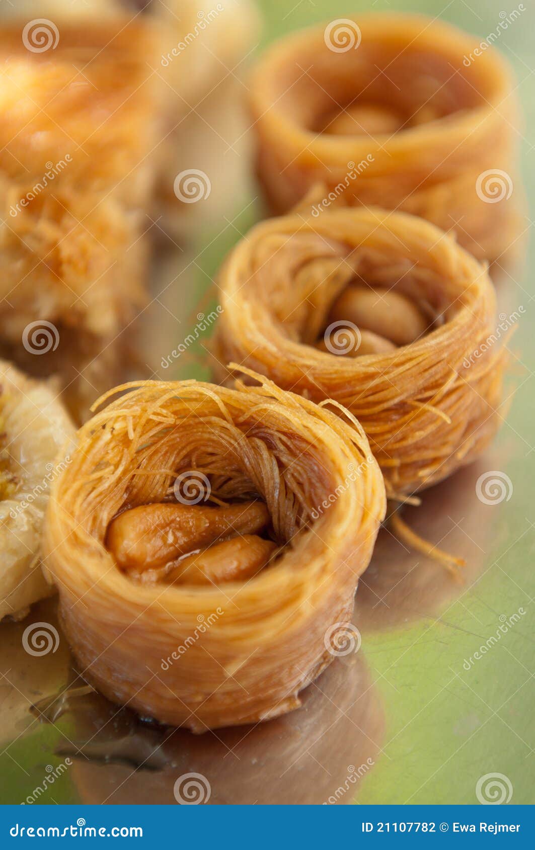 Doces turcos foto de stock. Imagem de peru, sobremesa - 21107782