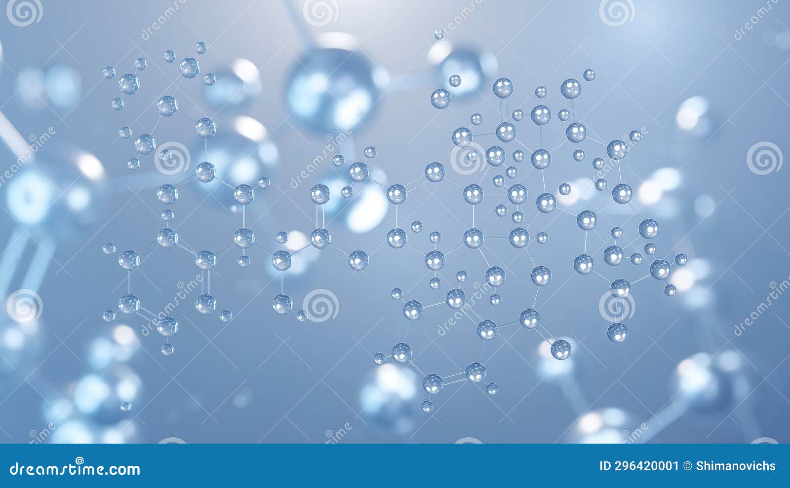 Docetaxel Molecular Structure 3d, Flat Model, Chemotherapy Medication ...