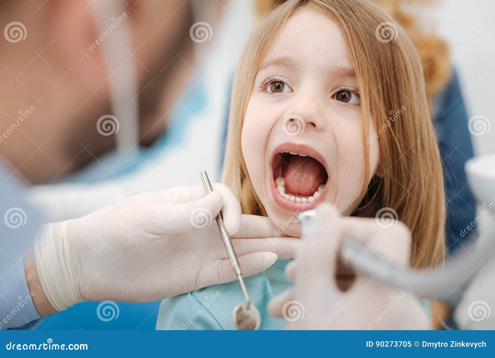 Docile Beautiful Girl Keeping Her Mouth Open Stock Image - Image of ... Docile Beautiful Girl Keeping Her Mouth Open Stock Image - Image of ...