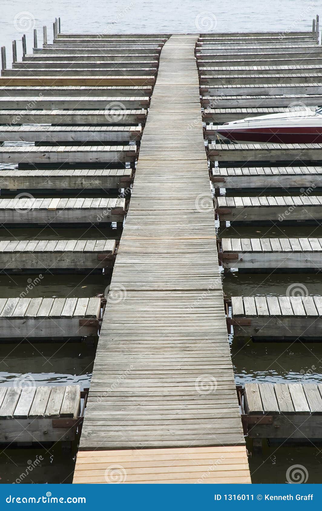 Floatation Board Photos - Free & Royalty-Free Stock Photos from Dreamstime