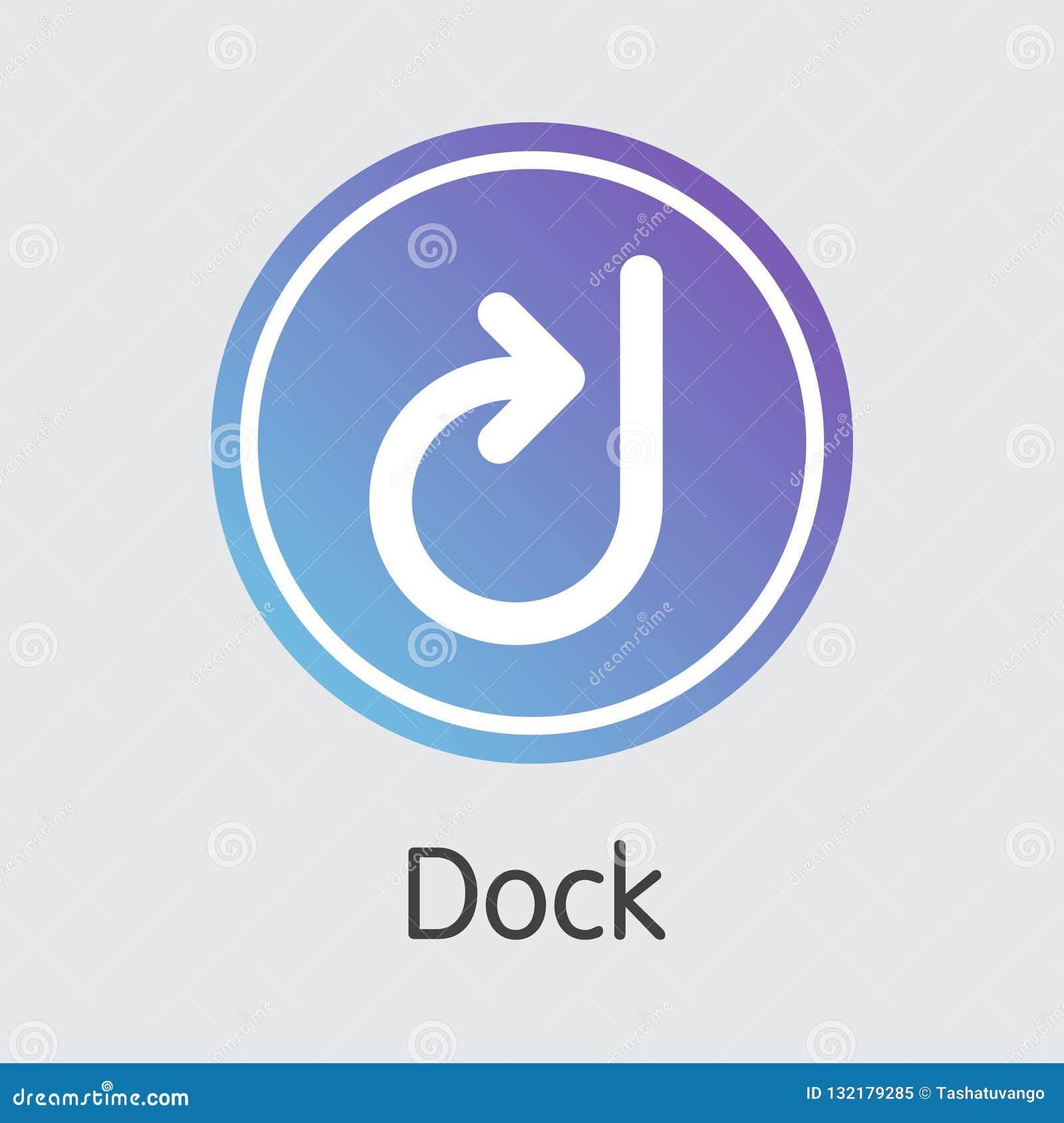 Sharable Cartoons, Illustrations & Vector Stock Images - 40 Pictures to ...