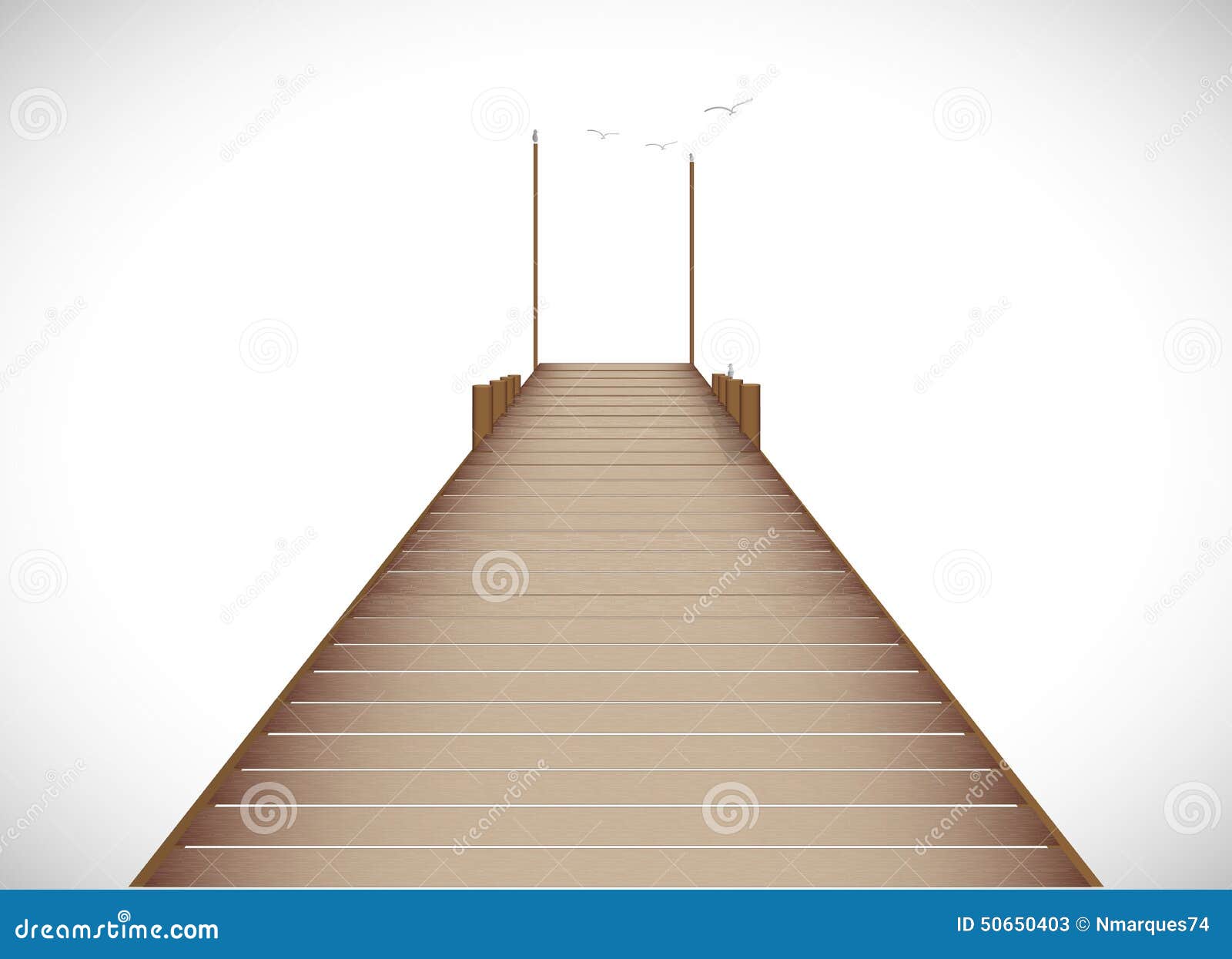 Dock Illustration Stock Illustrations – 9,638 Dock Illustration Stock ...