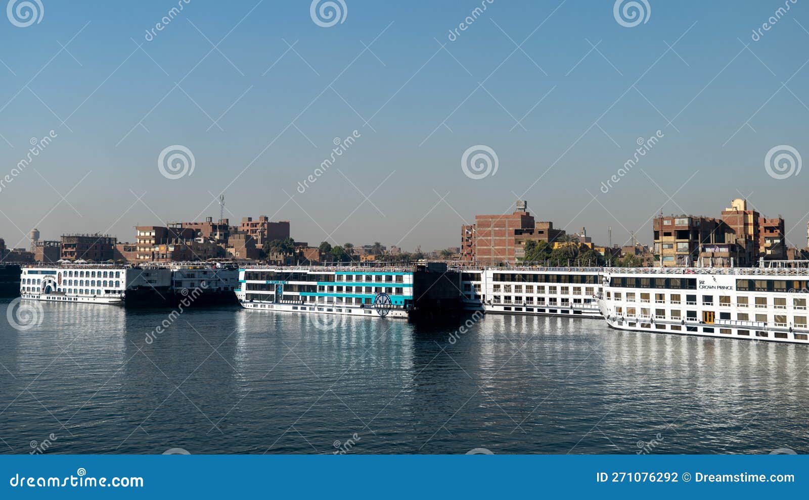 Vessel In The Hypostyle Crypt In The Minoan Palace In Malia On The ...