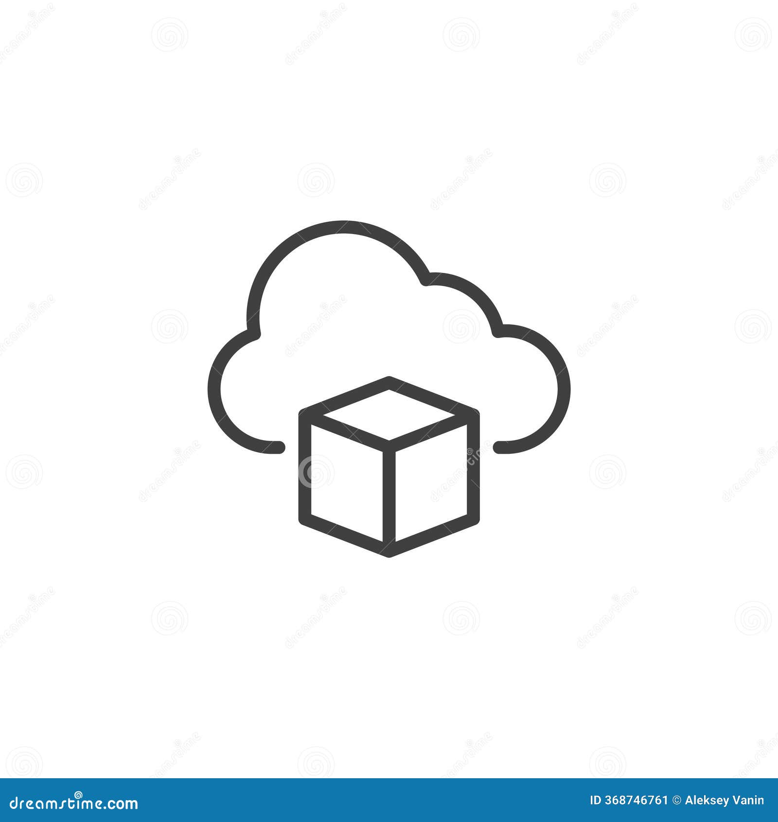 Docker Cartoons, Illustrations & Vector Stock Images - 460 Pictures to ...