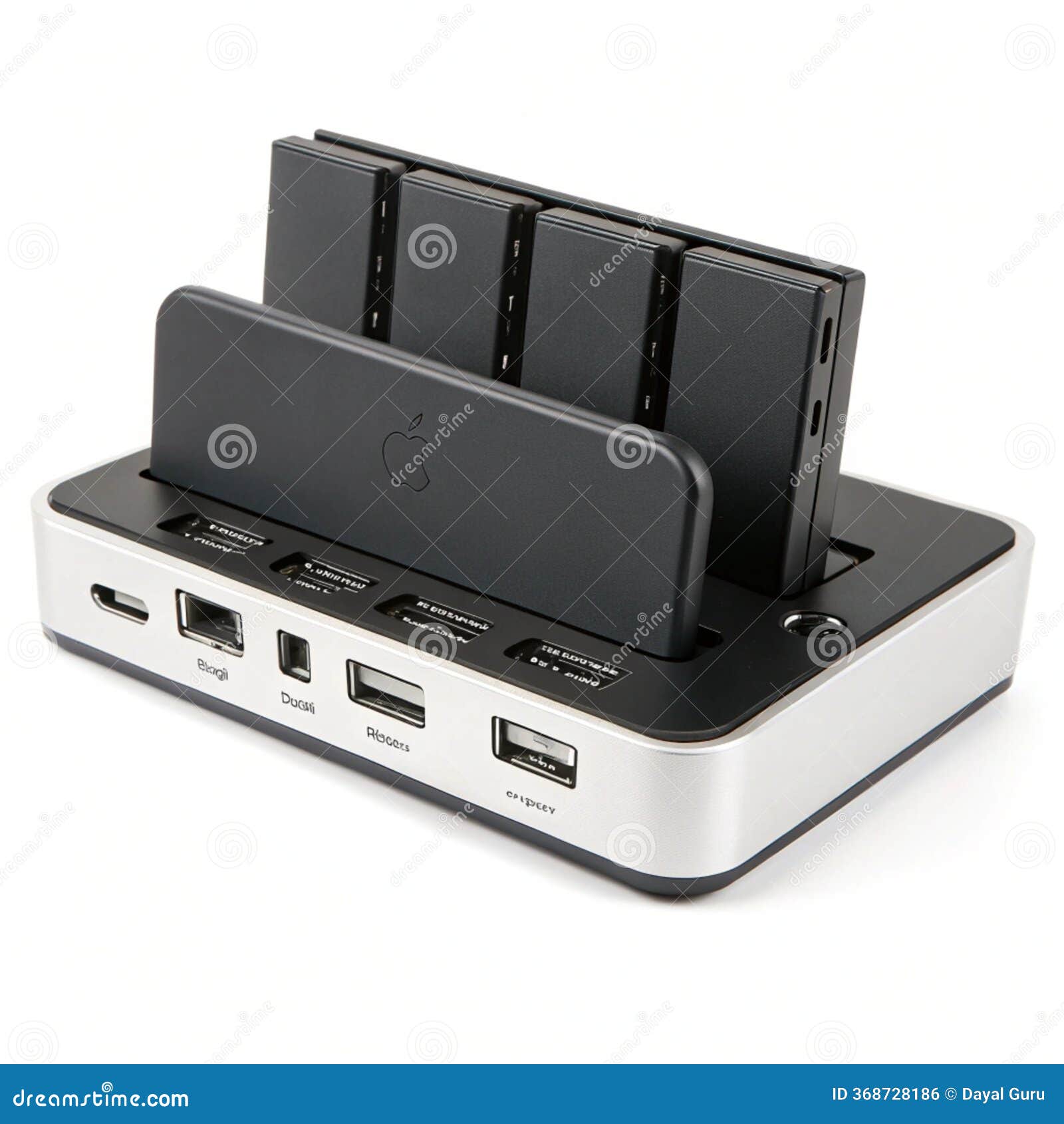 Docking Cartoons, Illustrations & Vector Stock Images - 2931 Pictures ...