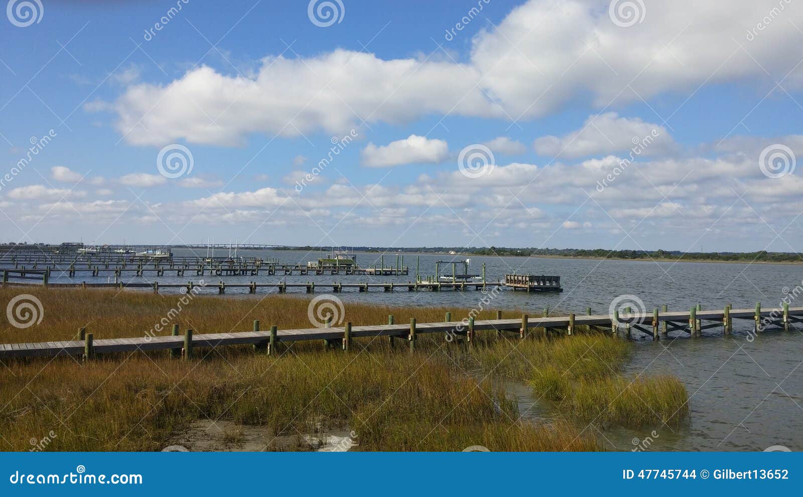 At the docks stock photo. Image of docks, boats, isle - 47745744