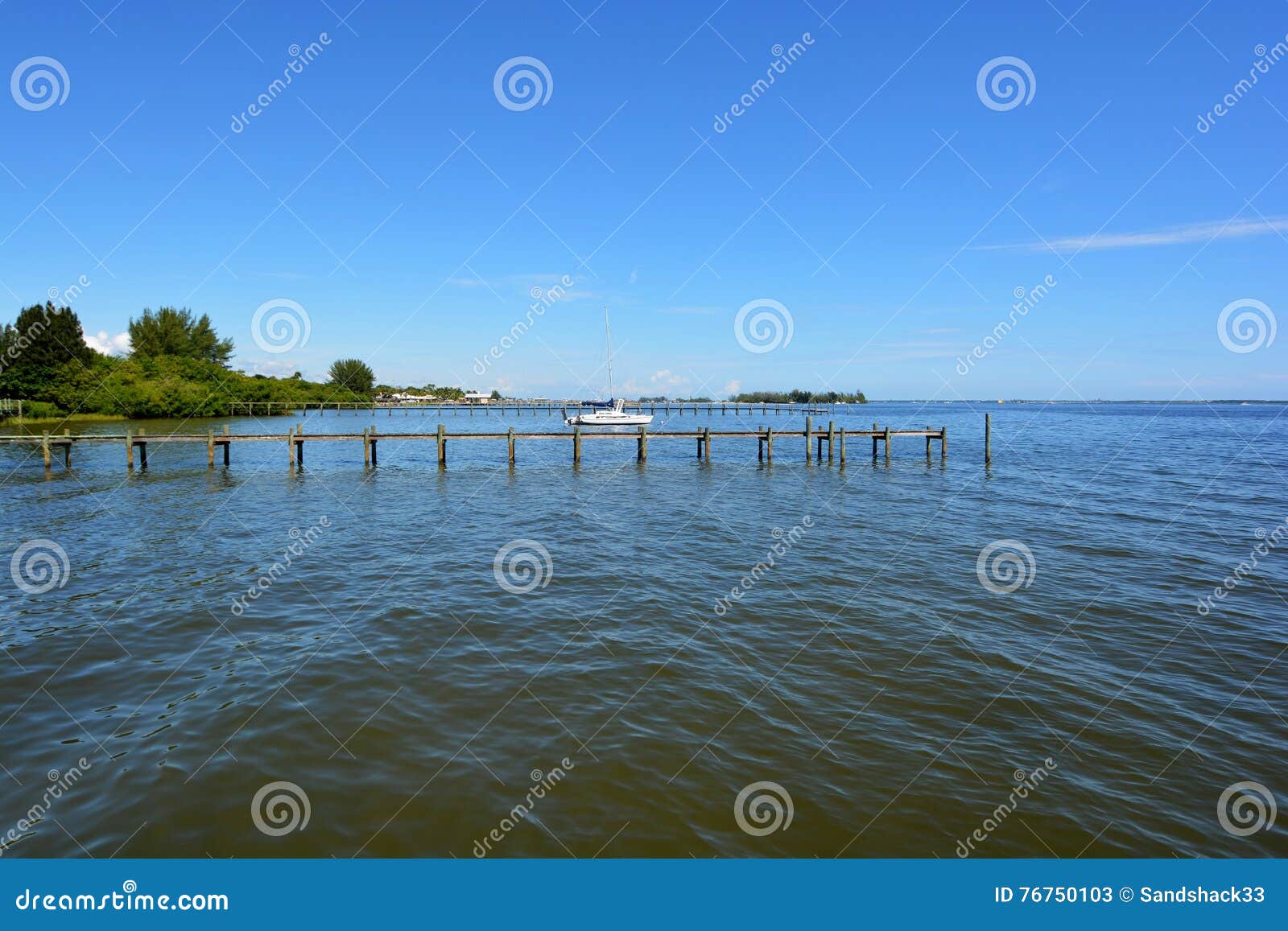 Dockside editorial stock photo. Image of blue, majestic - 76750103