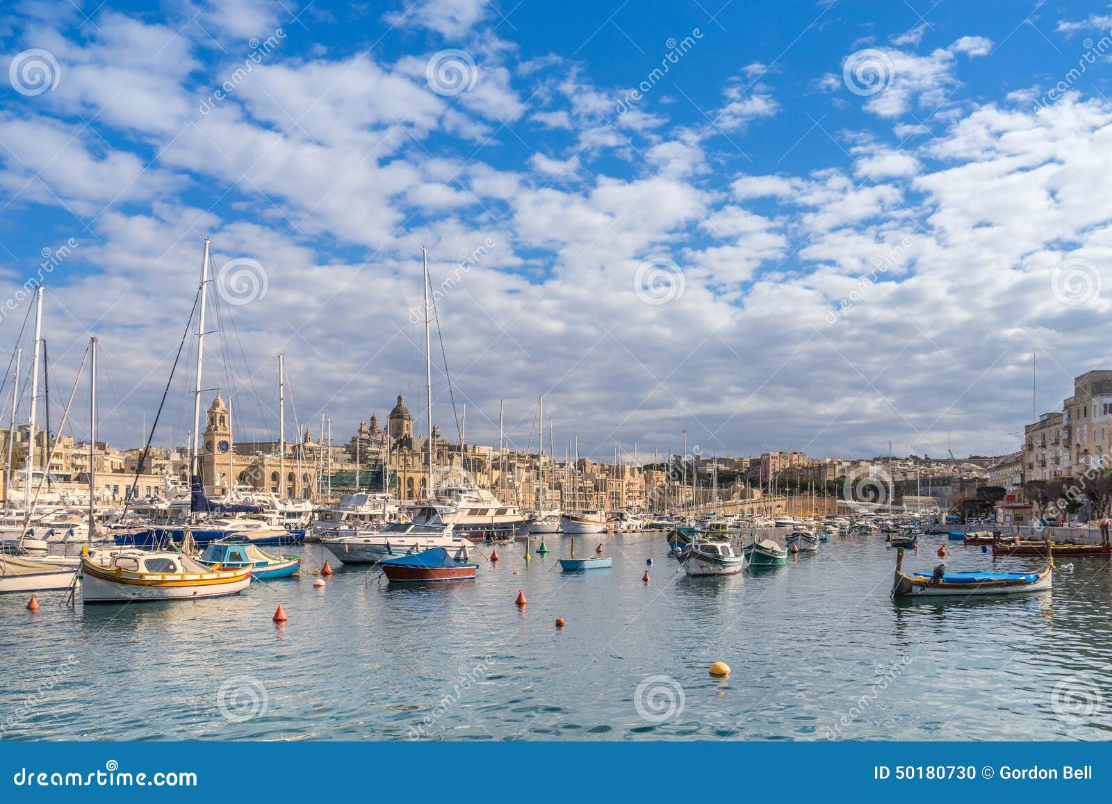 Dockyard Creek stock photo. Image of harbour, lawtence - 50180730