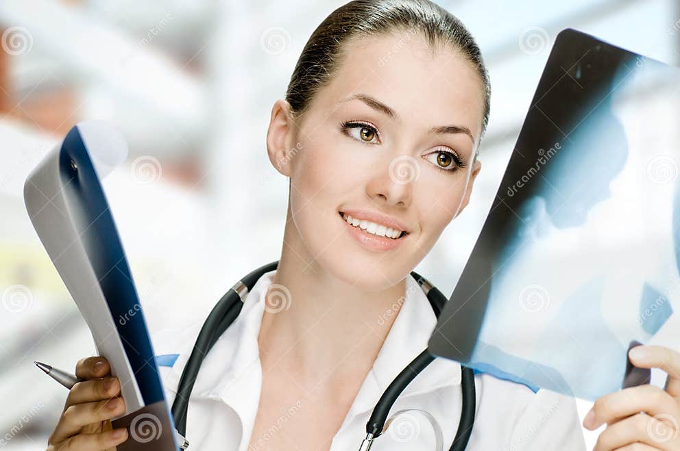 Doctor stock photo. Image of european, expertise, consultant - 10972810
