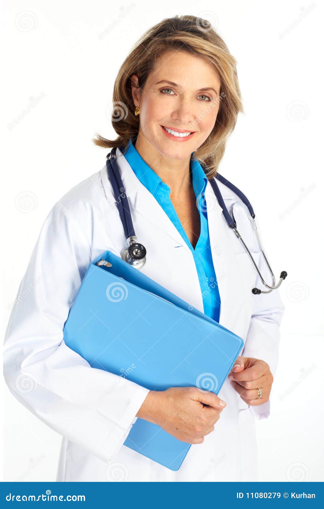 Doctor stock image. Image of confident, business, care - 11080279
