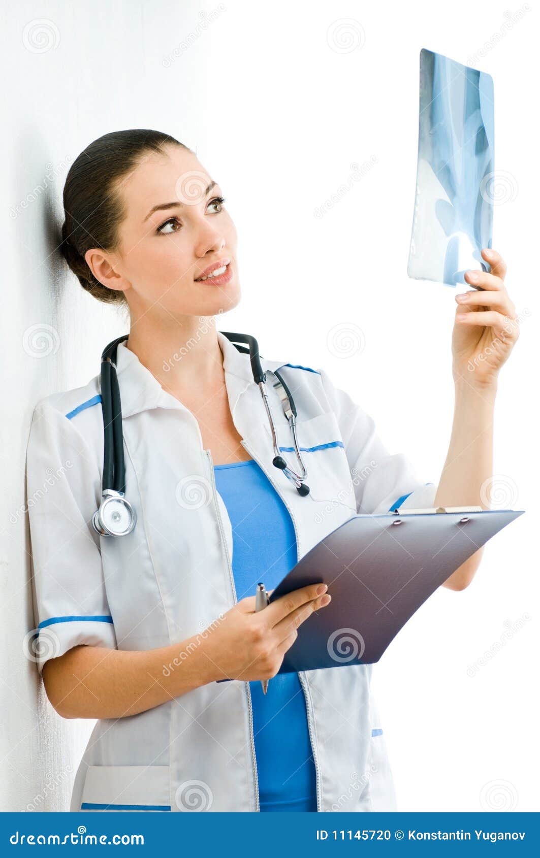 Doctor stock photo. Image of emergency, people, healthcare - 11145720