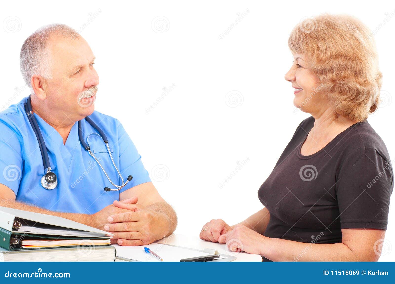 Doctor stock image. Image of medical, occupation, doctor - 11518069