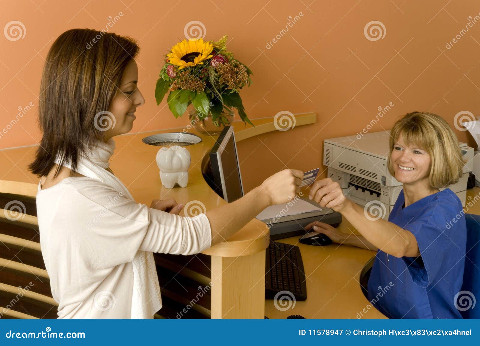 Doctor stock image. Image of adoption, greeting, doctor - 11578947