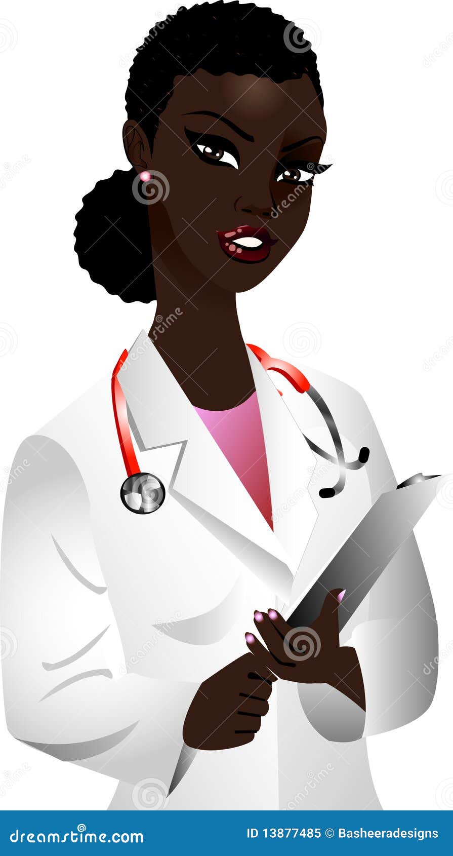 Doctor Royalty Free Stock Photo - Image: 13877485 Doctor Royalty Free Stock Photo - Image: 13877485