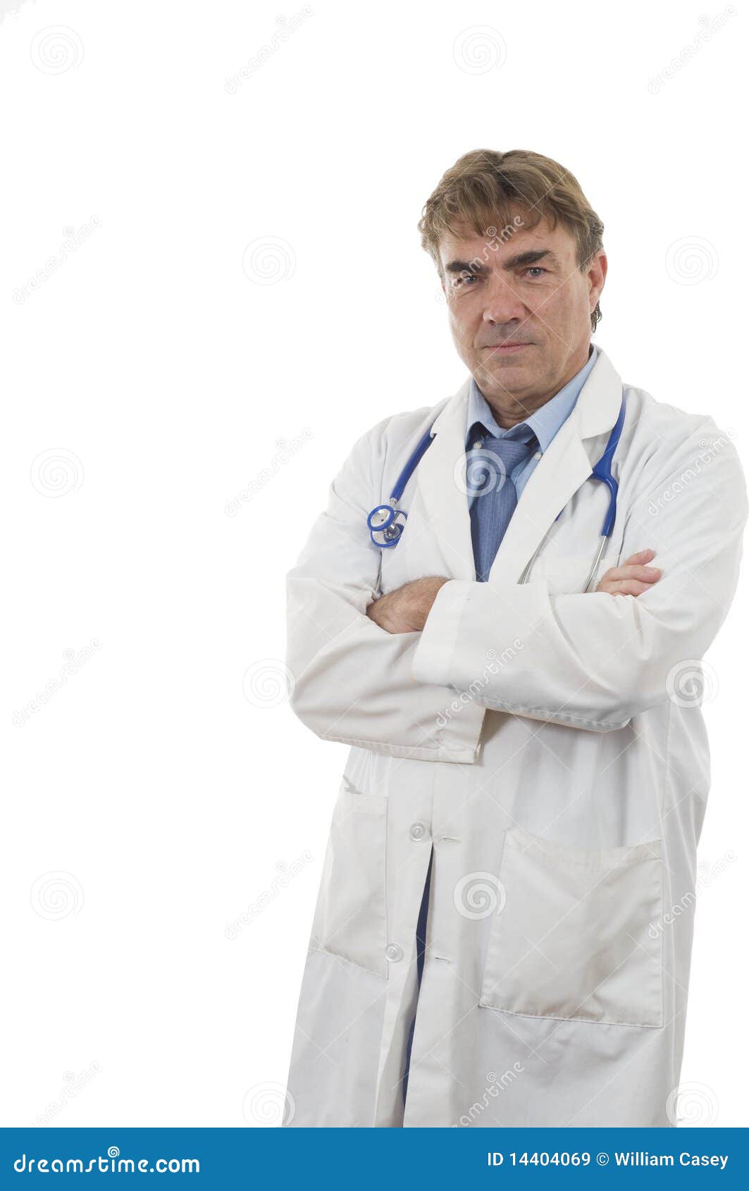 Doctor stock image. Image of doctor, medicine, healthcare - 14404069