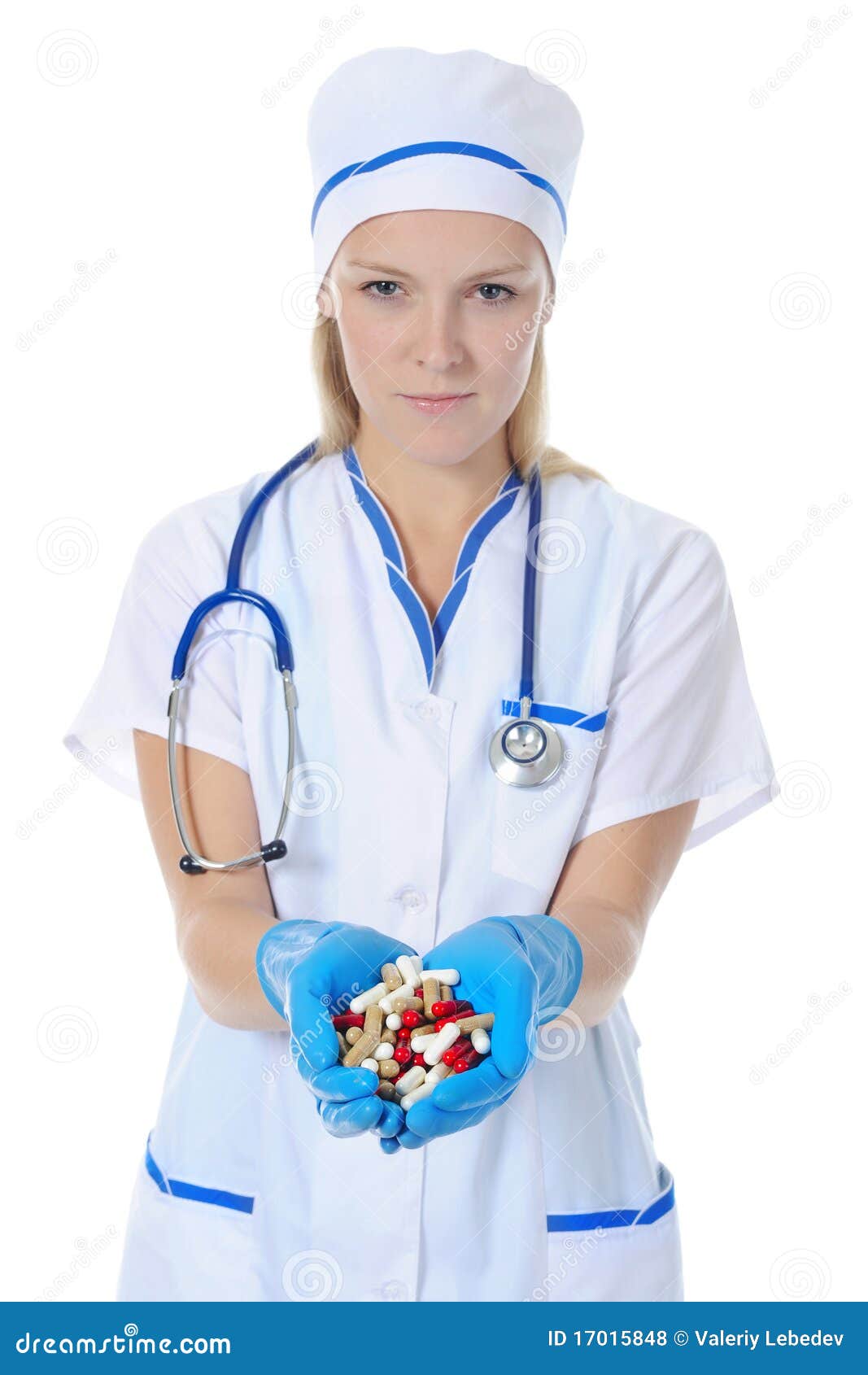 Doctor stock photo. Image of cure, friendly, industry - 17015848