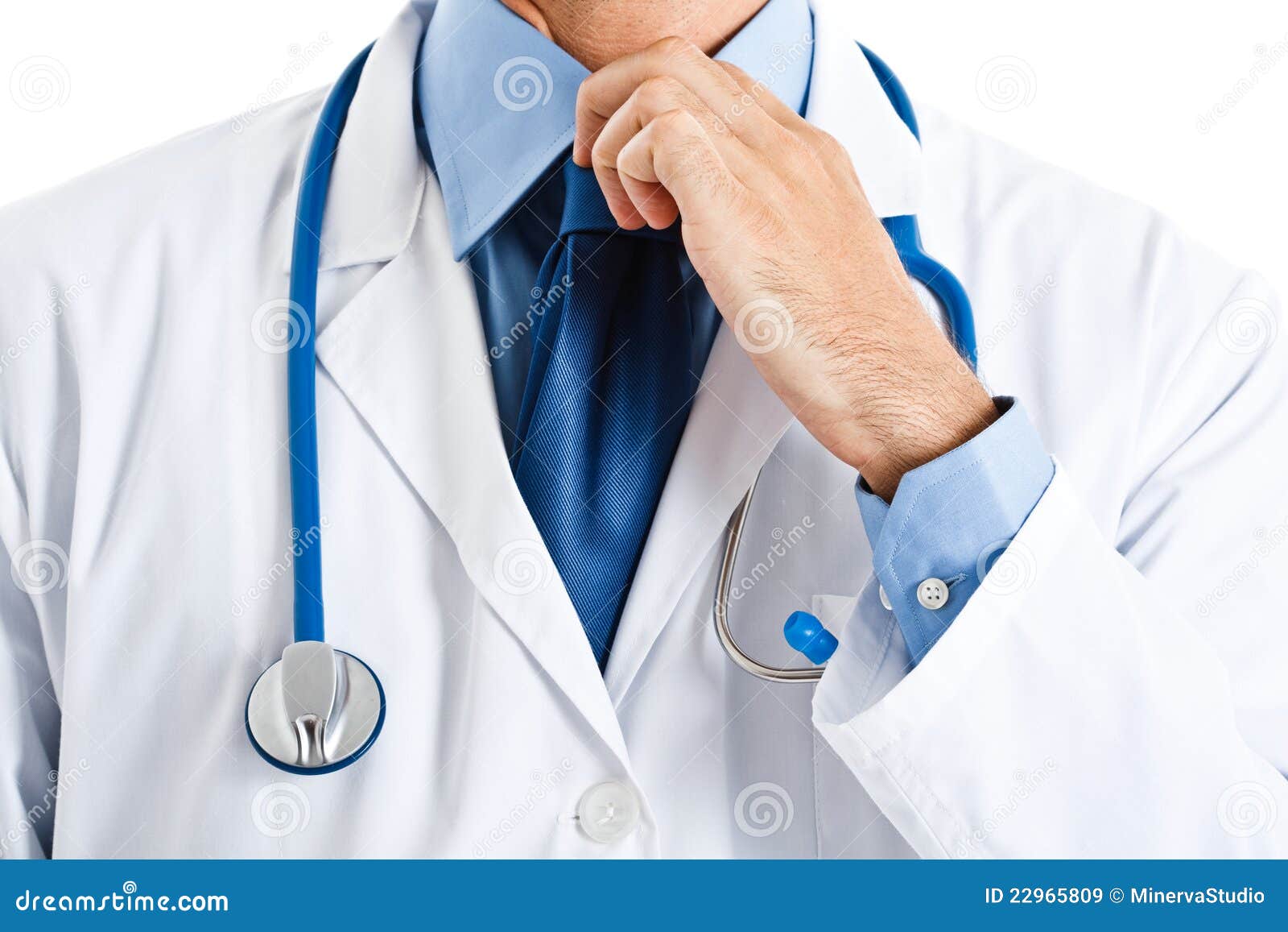 Doctor stock image. Image of professional, health, doctor - 22965809