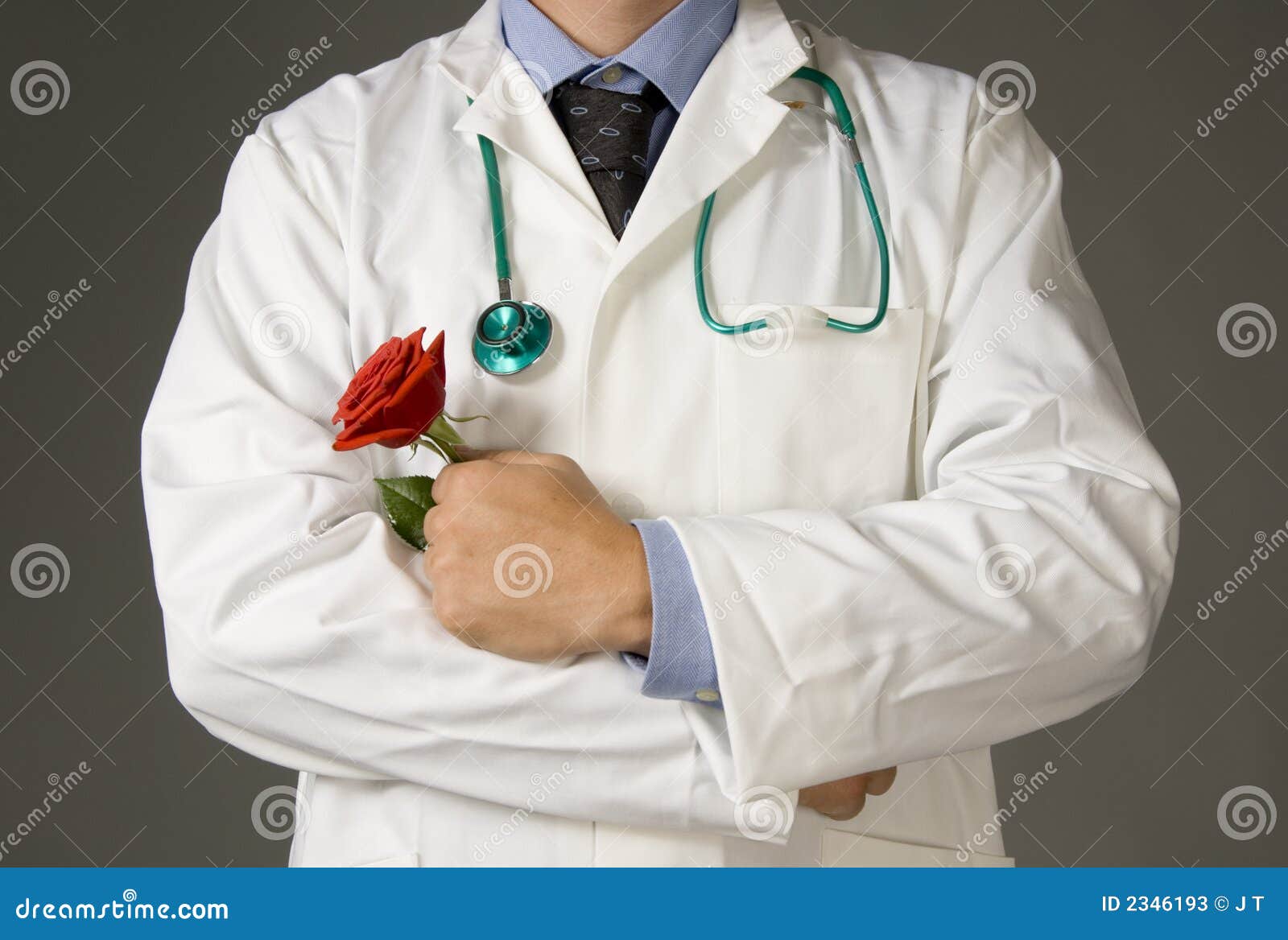 Doctor stock image. Image of profession, persons, doctor - 2346193