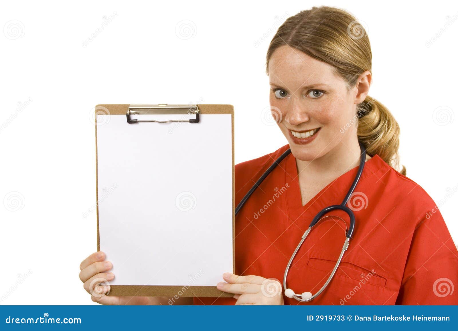 Doctor stock image. Image of scrubs, paper, information - 2919733