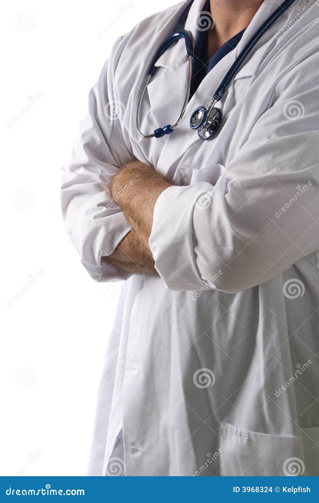 Doctor stock photo. Image of medicine, profession, doctor - 3968324