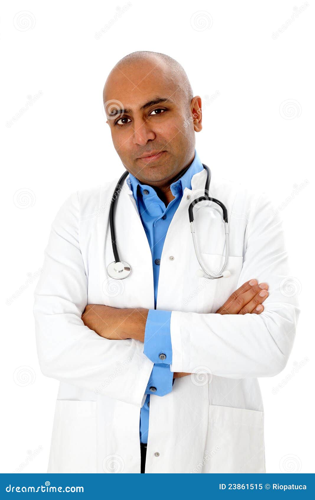 141 Doctor Poor Indian Stock Photos - Free & Royalty-Free Stock Photos ...