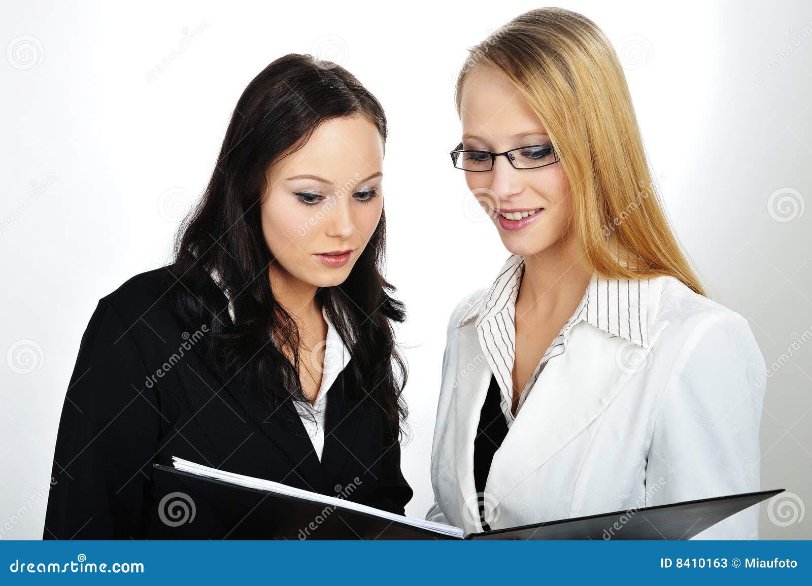 Doctor Answer questions stock image. Image of socialite - 8410163