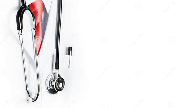 Doctor Background Design stock image. Image of healthy - 8604371