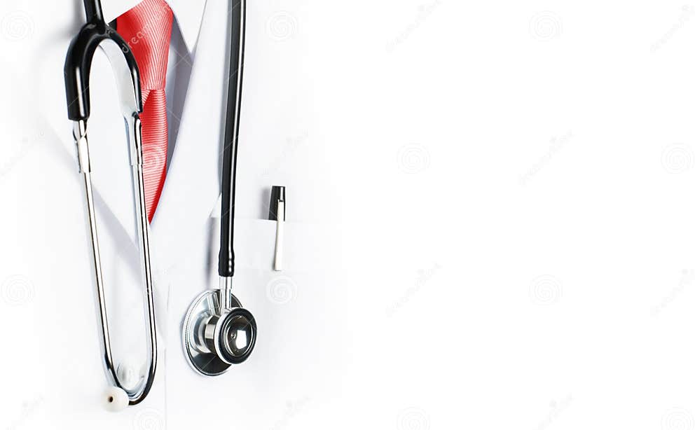 Doctor Background Design stock image. Image of healthy - 8604371