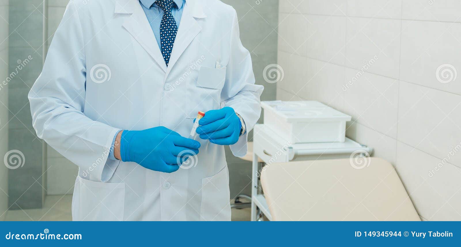 1,317 Empty Testing Stock Photos - Free & Royalty-Free Stock Photos ...