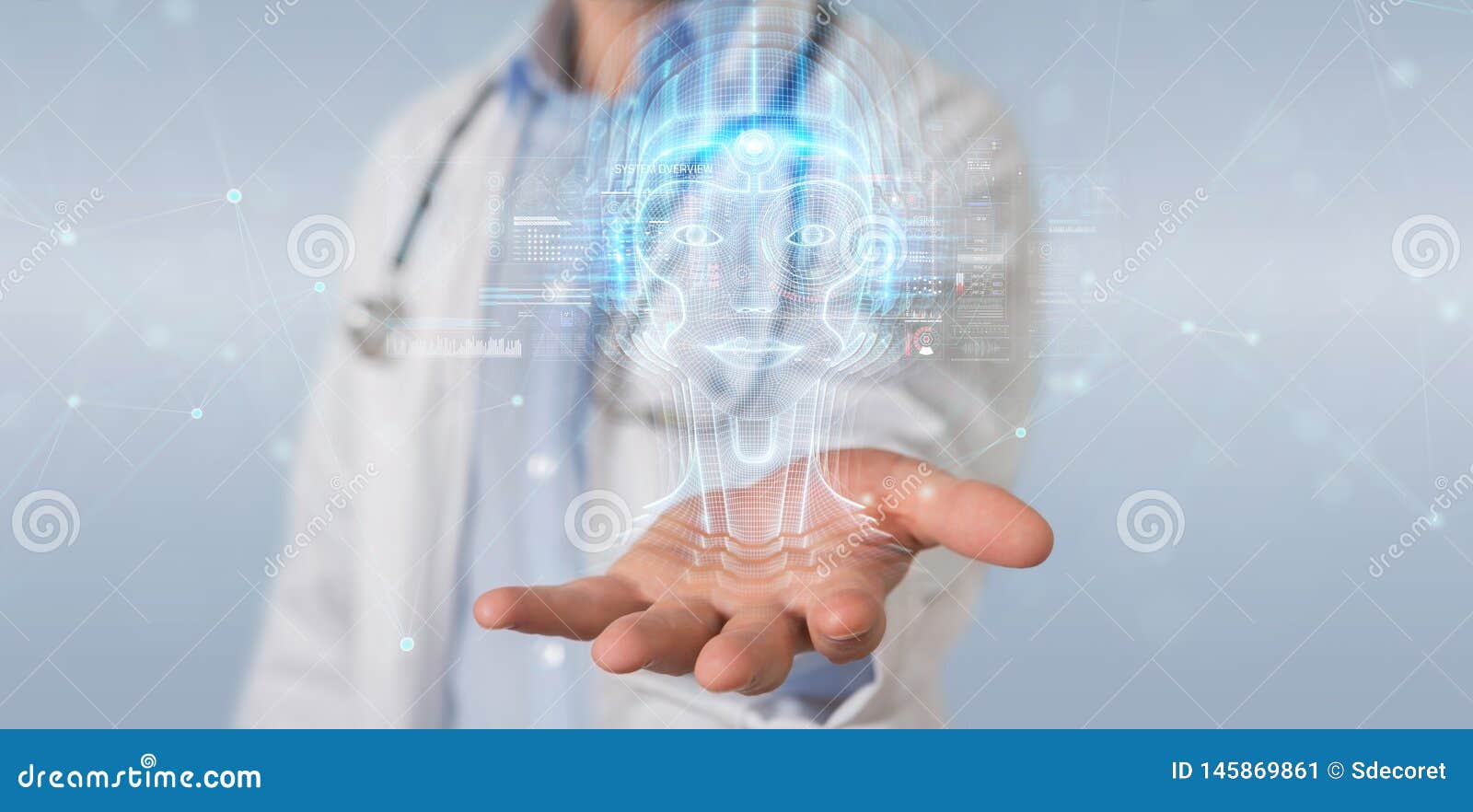 Head Interface Stock Illustrations – 18,260 Head Interface Stock ...