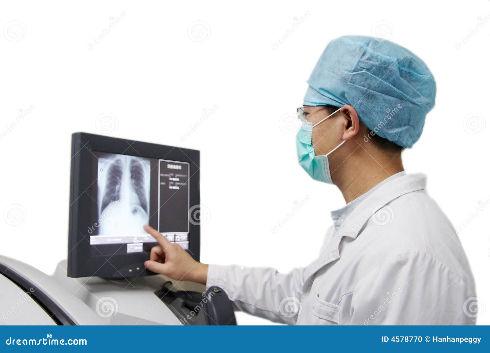 3,018 Controlling Computer Stock Photos - Free & Royalty-Free Stock ...