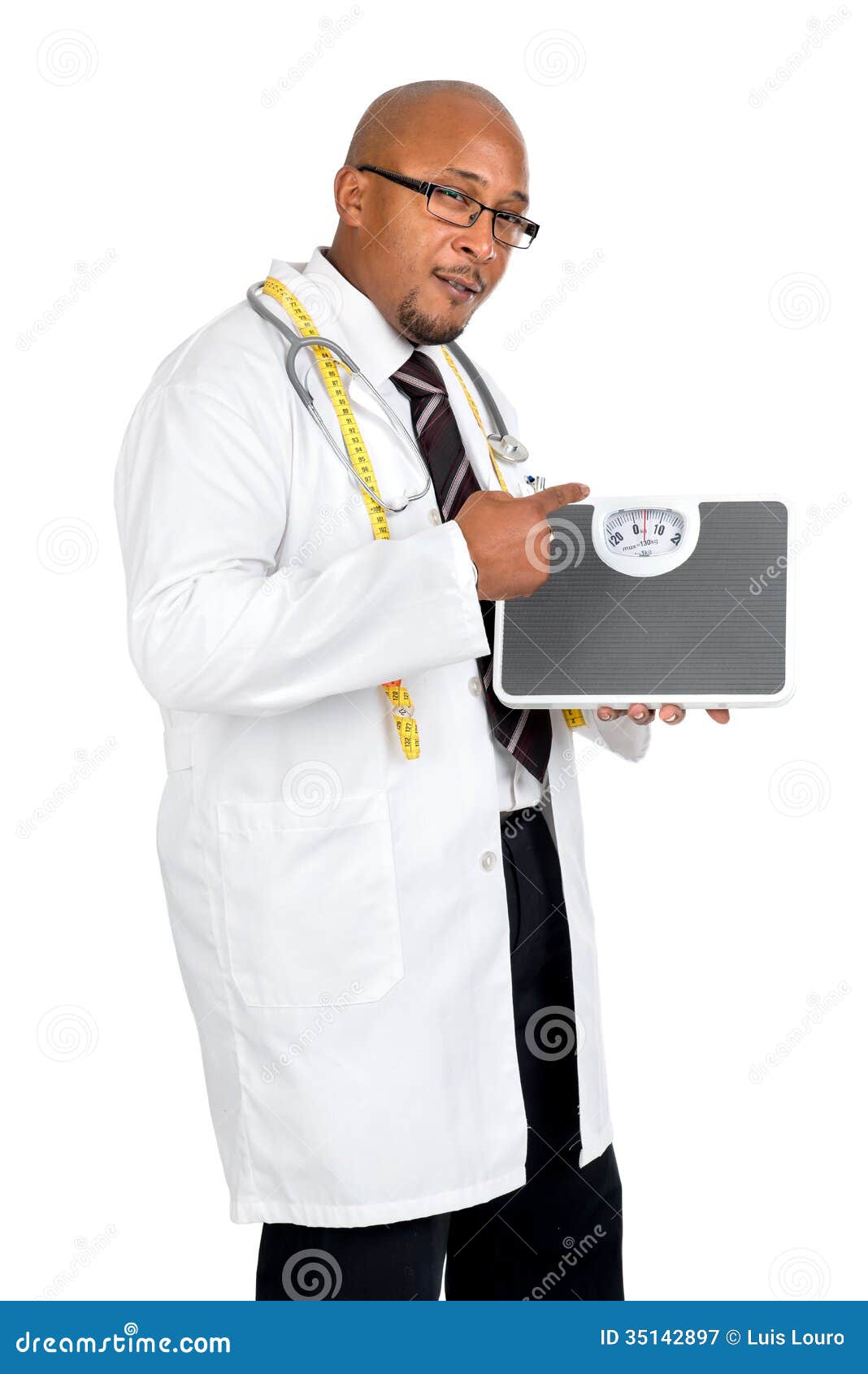 Doctor stock image. Image of person, confident, health - 35142897